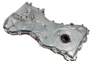 Ford Timing Cover for Focus Duratec 2.3 05-07